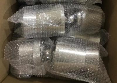 中国 2022年のHotsaleのステンレス鋼の氷タワーDN80水噴水のジェット機 販売のため