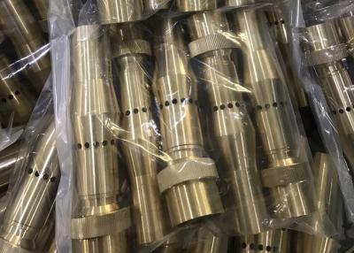 Chine Bec de danse entièrement en laiton 2022 de fontaine d'approvisionnement d'usine de Hotsale à vendre