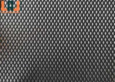 China anti elétrodo Mesh For Alkaline Electrolysis do titânio da corrosão MMO à venda