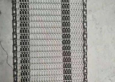 中国 304軟らかな金属ワイヤー 販売のため