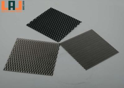 China Malha do elétrodo do DSA à venda