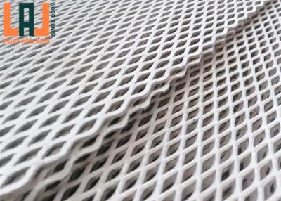 China malha do elétrodo 100mesh à venda