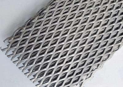 China A platina 0.5-5micorn de prata revestiu os elétrodos do titânio para o Chlorinator de sal à venda