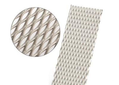 China Malha do elétrodo de platina de MMO à venda