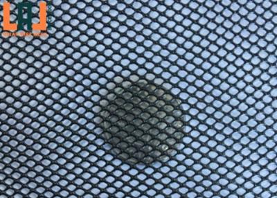 China Malha do elétrodo do irídio do rutênio à venda