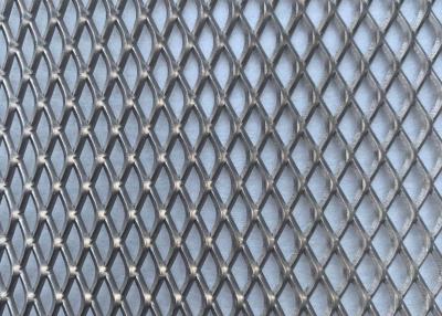 中国 ルテニウムのイリジウムの電極の網 販売のため