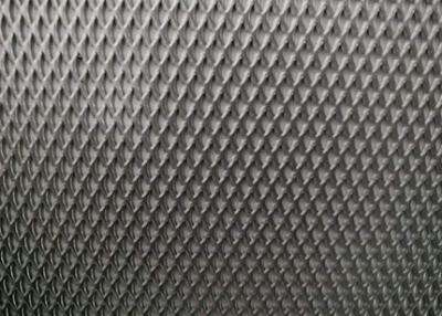 中国 ルテニウムのイリジウムの電極の網 販売のため