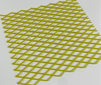 China Tela expandida titânio de Mesh Ultra-High Temperature Titanium Wire à venda