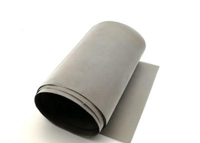 China N205 N200 350 400mesh níquel a bateria de Mesh Expanded Metal Plate For do fio à venda