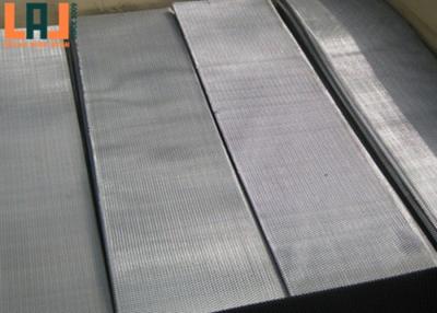 Китай Микро- алюминий листа сетки металла отверстия расширенный OEM для фильтров продается