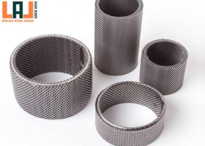 Китай Алюминиевым металла диктора расширенный грилем металла экран 1060 сетки продается