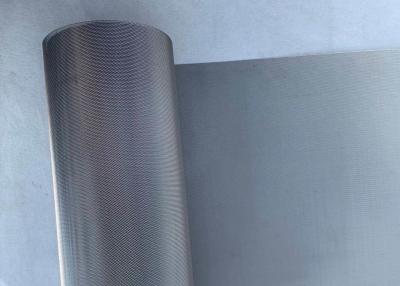 Китай Металл сетки плиты никеля 3200 микро- расширенный для цилиндра стрейнера фильтра продается