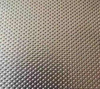 Китай Отлично 304 316 расширенных нержавеющей сталью отверстие диаманта 4x8mm сетки металла 316L для предохранителя сточной канавы продается