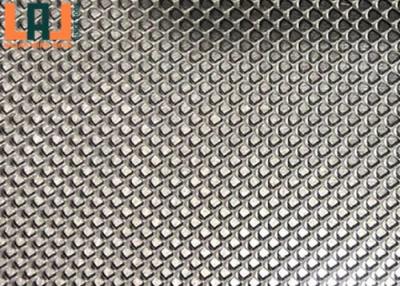 Китай Сопротивление ветра сетки металла фильтра 1250mm сточной канавы алюминиевое расширенное низкое продается