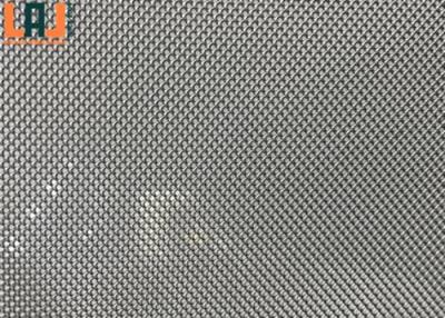 Китай подгонянное медное микро- расширенное отверстие диаманта сетки металла для рельса предохранителя продается