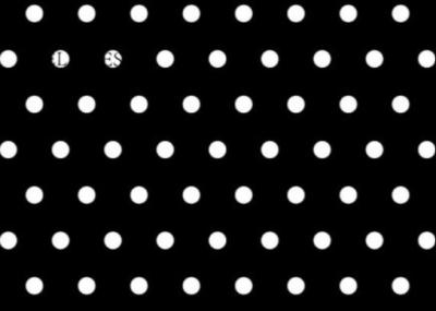 중국 가온은 작은 구멍과 1ft Ｘ 4ft 장식적 구멍이 있는 금속 시트 연강을 회전시켰습니다 판매용