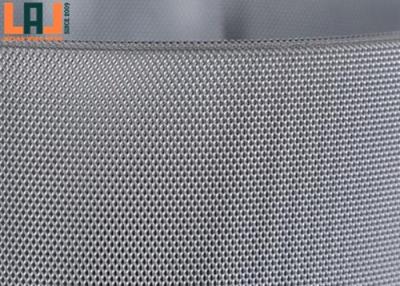 Китай сетка металла мини отверстия 1x2 алюминиевая микро- расширенная для батареи продается