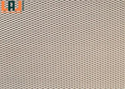 Китай Коррозионная устойчивость сетки металла водоочистки 300m микро- расширенная точная продается