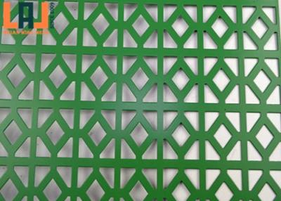 중국 다양한 패턴은 구멍이 있는 금속 시트 퍼포레이티드 금속 와이어 메쉬 라운드 6각 구멍을 특화했습니다 판매용