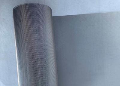 Китай Сетка расширенная титаном электрода Anon направляет рельсами поверхностное небольшое отверстие продается