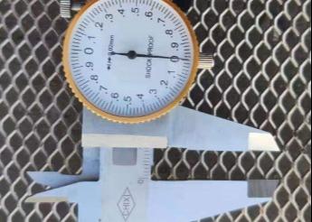 China Purel níquel o furo Puntching do diamante da malha do elétrodo ISO9001 tece o estilo à venda