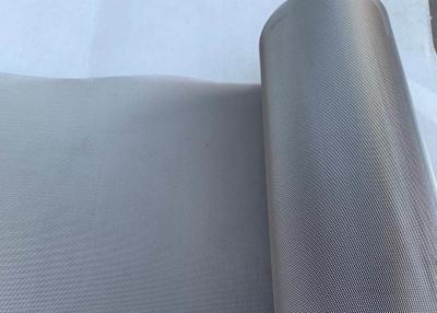 China Malha 100 fio Mesh Expanded Metal Mesh do titânio de 150 mícrons à venda