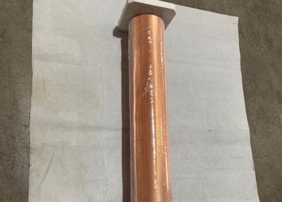 China Malha 100 fio Mesh Expanded Metal Mesh do titânio de 150 mícrons à venda