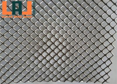 China Tela expandida titânio de Mesh Ultra-High Temperature Titanium Wire à venda