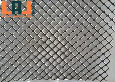 China Tela expandida titânio de Mesh Ultra-High Temperature Titanium Wire à venda