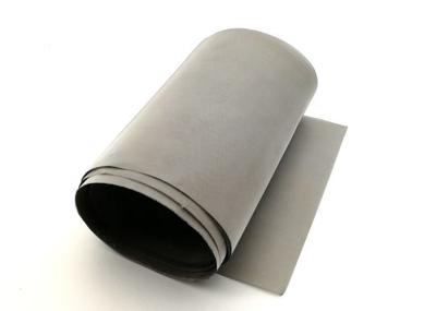 China Utilização do elétrodo de hidrogênio de Mesh Expanded Metal Sheet For do ânodo do titânio à venda