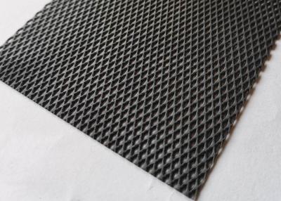 China 100 250 australianos Mesh Phosphorus Copper Wire Mesh para a escultura e para decorar à venda