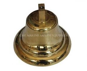 China Marine bell / ship bell for sale for sale