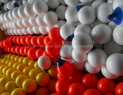 China marine rubber dock fender for sale