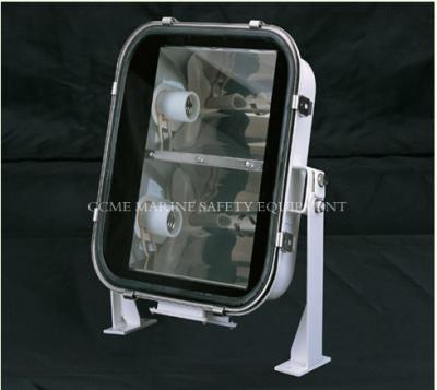 China Marine spot light TG9 12V 24V Aluminium spot light for sale
