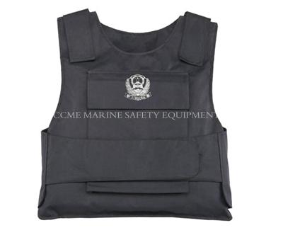 China anti riot suit,anti riot police equipment/riot control suit for sale