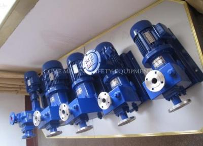 China ZX Self Priming Clean Water Chemical Industrial Pump for sale