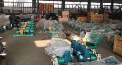 China Centrifugal Water Pump,Single Stage Centrifugal Pump,Pump Pumping for sale