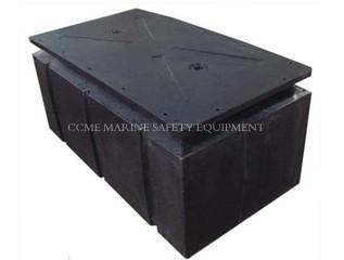 China stable Foam-Filled Float Drum for sale