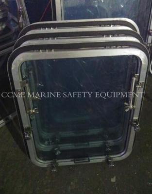 China Weathertight marine windows Marine Ordinary Window for sale