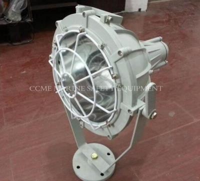 China Marine Powerful Plastic Navigation Light Used in Ships,Boats,Yacht for sale