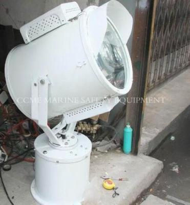 China Marine navigation light marine electric equipment marine lights for sale