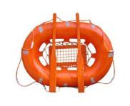 China Marine Solas Lifesaving Life Raft Float for sale