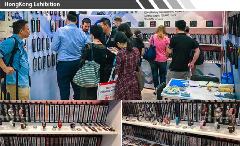 Fornitore cinese verificato - Shenzhen MeteorWind Technology Co., Ltd