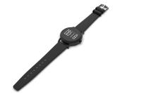 China 0.95Inch OLED Round Touch Screen Watch for sale