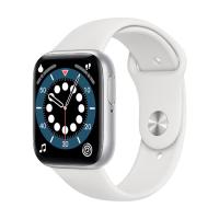 China P80S Square Shape Smartwatch for sale