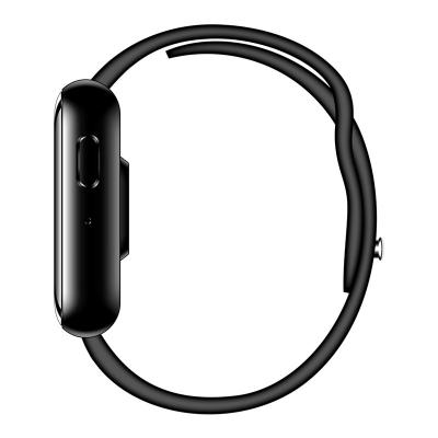 Cina Cuore Rate Health Bracelet Waterproof Level IP67 di P80S SC7A20 ECG PPG SPO2 in vendita