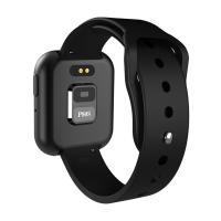 China P80S Square Shape Smartwatch for sale