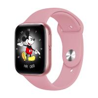 China P80S Square Shape Smartwatch for sale