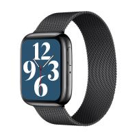 China P80S Square Shape Smartwatch for sale