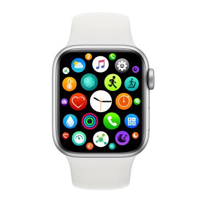 Cina Cuore Rate Oxygen Pedometer 3D di pressione sanguigna dello Smart Watch di W13 180mAh HS6621 in vendita